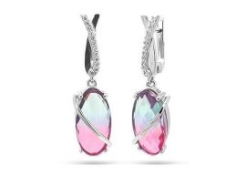 Купить серебро в городе Иркутск по выгодным ценам — Иркутский ювелирный ...